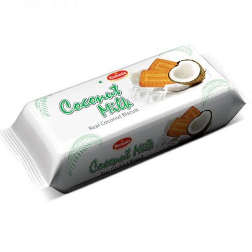 Lexus Biscuits - Lexus Biscuits