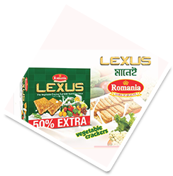 Home - Lexus Biscuits