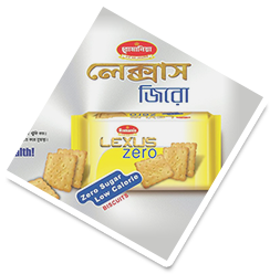 Home - Lexus Biscuits